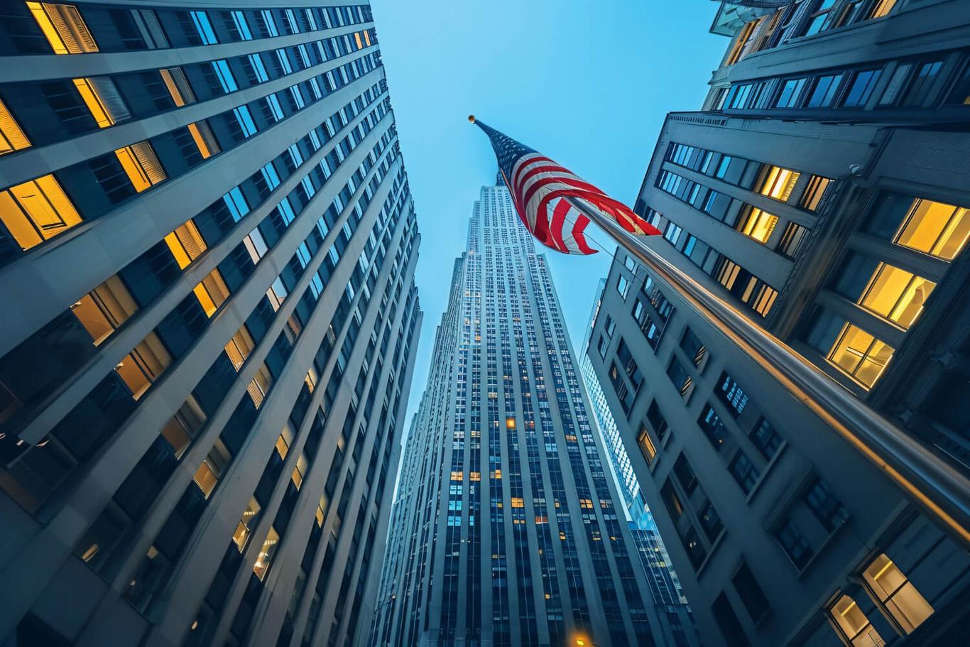 E2 Visa USA | E2 Treaty Investor & Investment Visa | Pandev Law